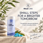 60 capsules for long-lasting health