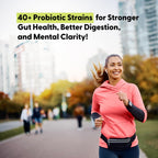 60 capsules for long-lasting relief