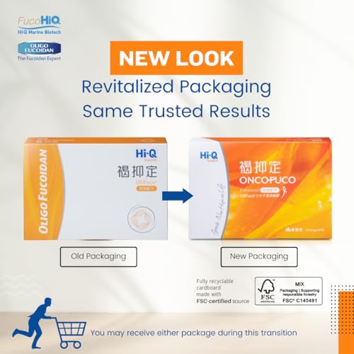 60 capsules for long-lasting supply