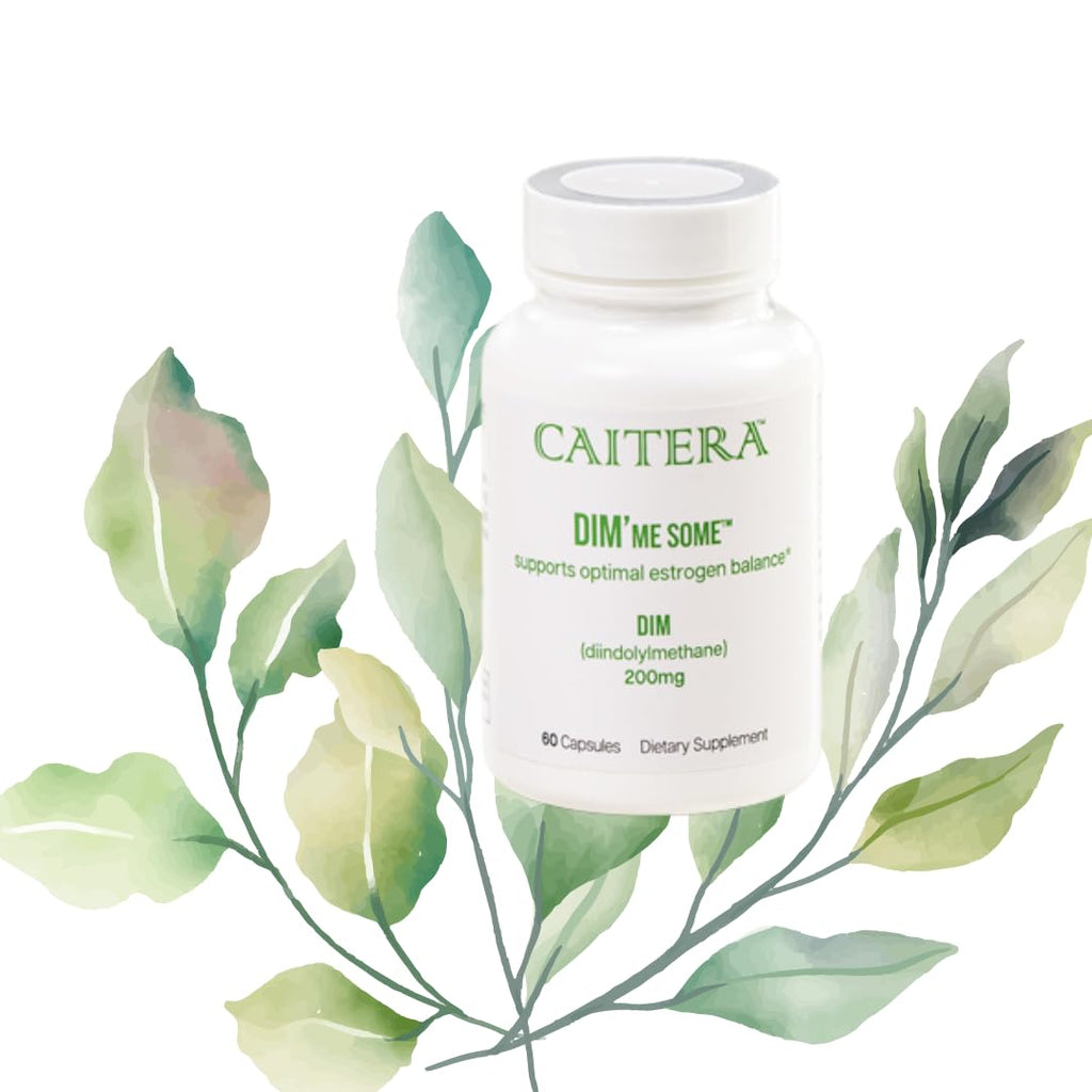 60 capsules for long-lasting supply