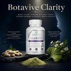60 capsules for menopause symptoms