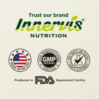 60 capsules for mood enhancement