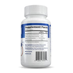 60 capsules for nerve wellness