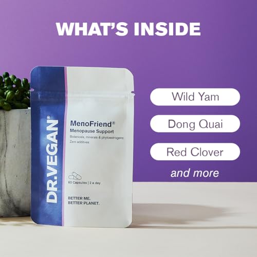 60 capsules for one month supply