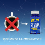60 capsules for optimal health