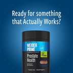 60 capsules for optimal wellness
