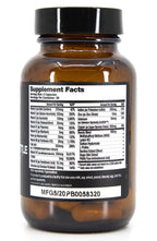 60 capsules for radiant skin