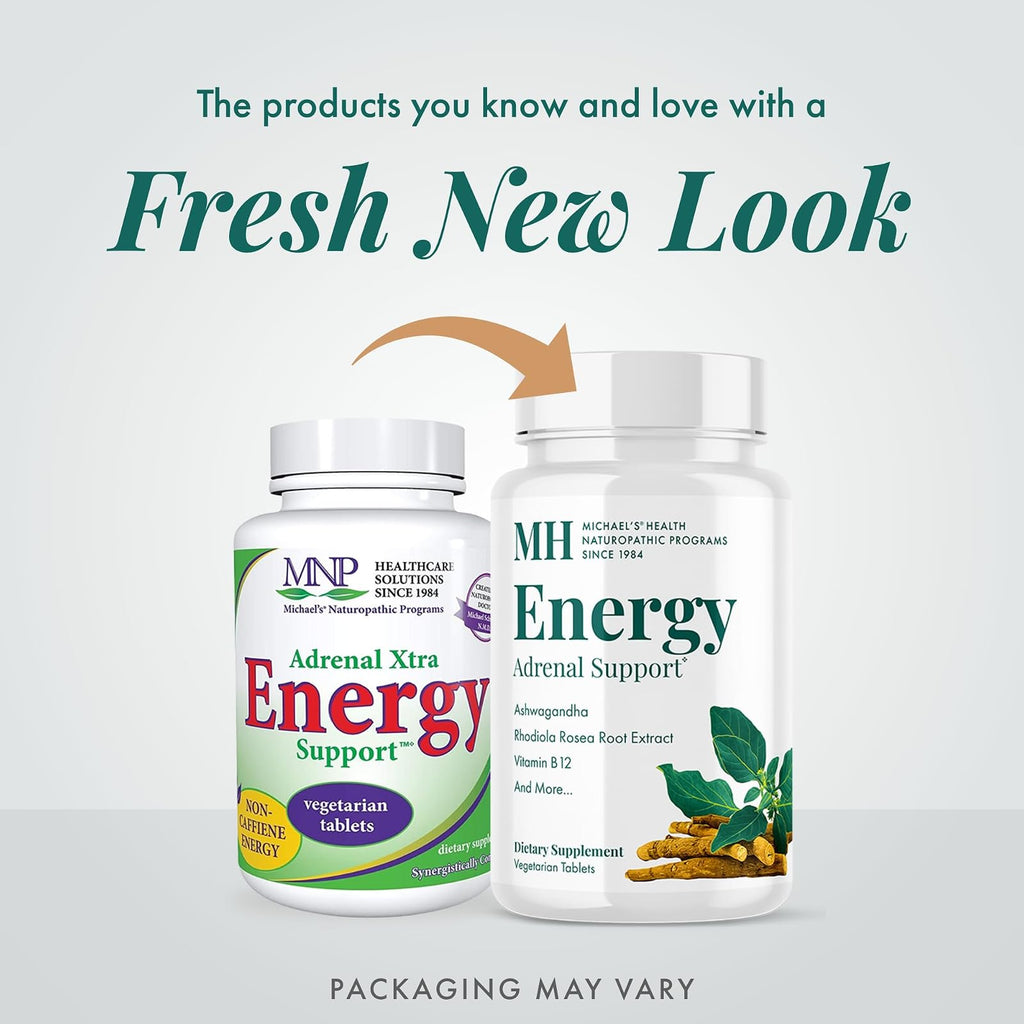 60 capsules for stress relief