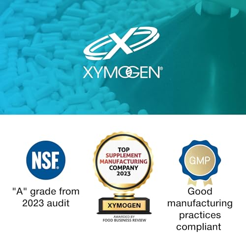60 capsules for tendon recovery