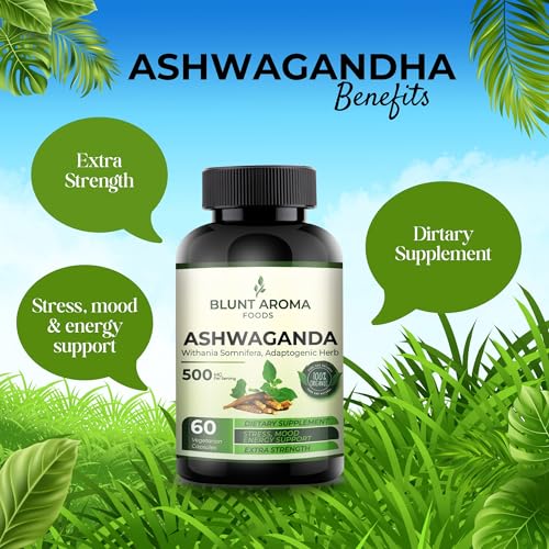 60 capsules for two month supply