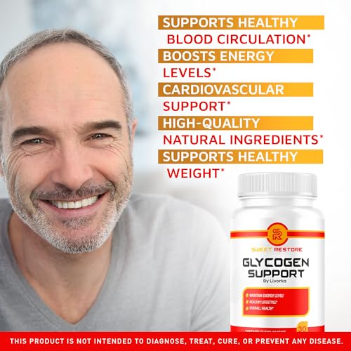 60 capsules for two months