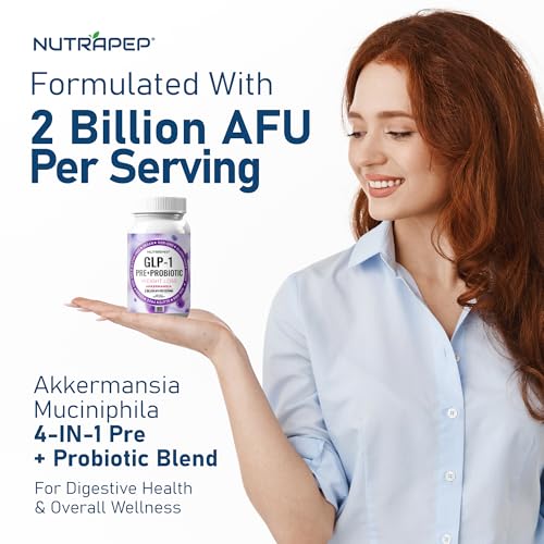 60 capsules for weight management