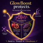60 capsules for youthful skin