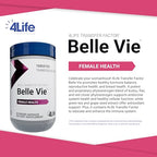 60 capsules of 4Life Transfer Factor