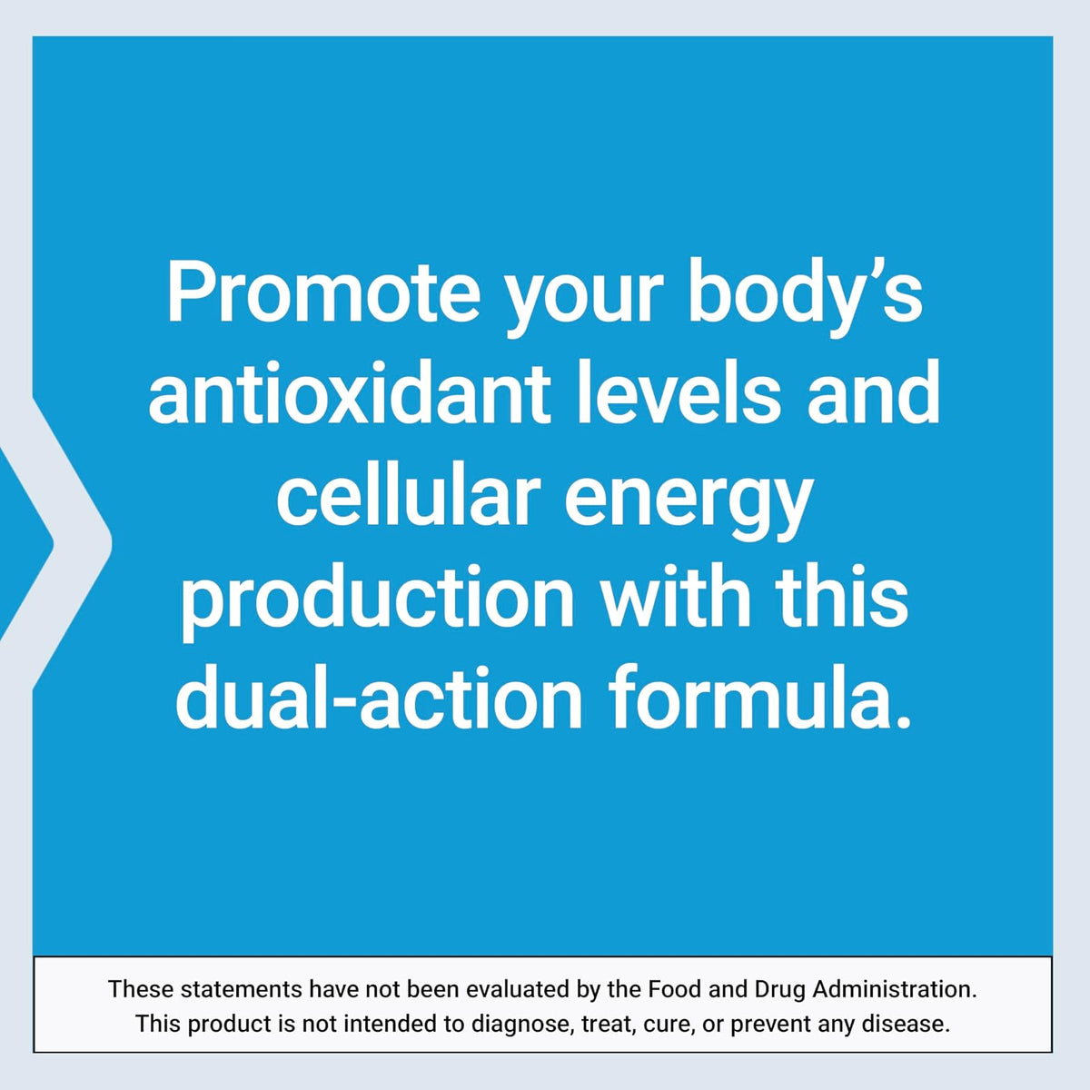 60 capsules of alpha lipoic acid