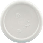 60 capsules of alpha lipoic acid