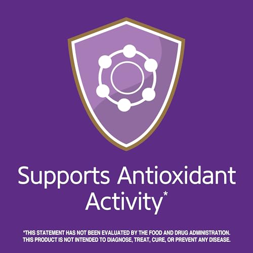 60 capsules of Alpha Lipoic Acid
