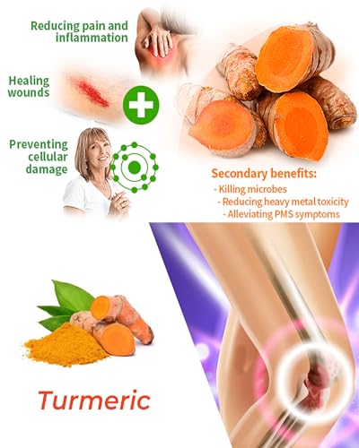 60 capsules of antioxidant power