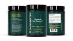 60 capsules of ashwagandha for vitality