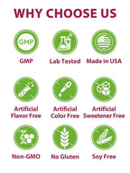 60 capsules of beet root extract