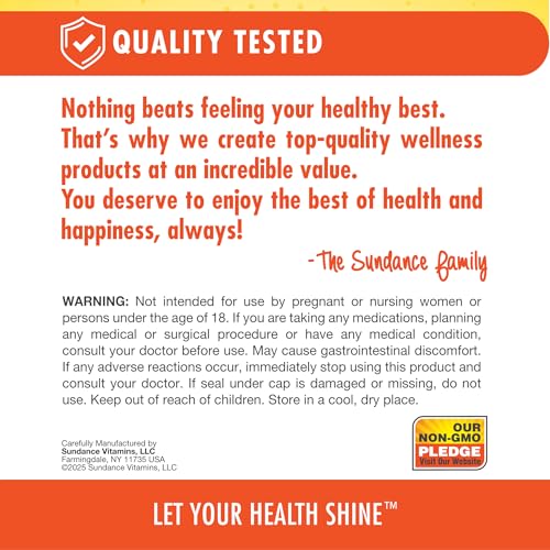 60 capsules of Berberine power