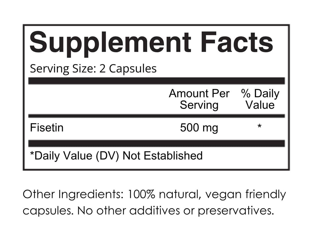60 capsules of blended minerals