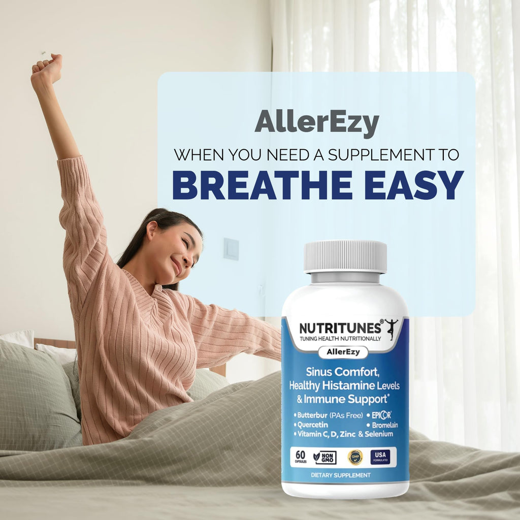 60 capsules of blended vitamin nutrition