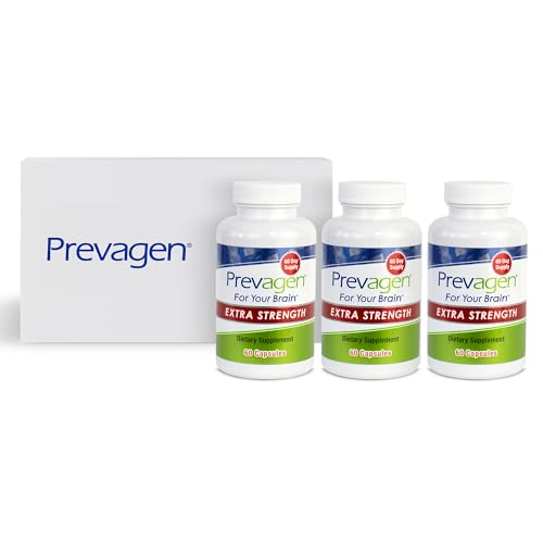 60 capsules of blended vitamin supplements