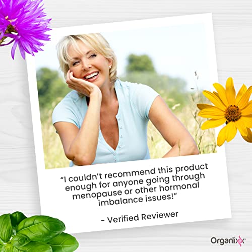 60 capsules of blended vitamin support