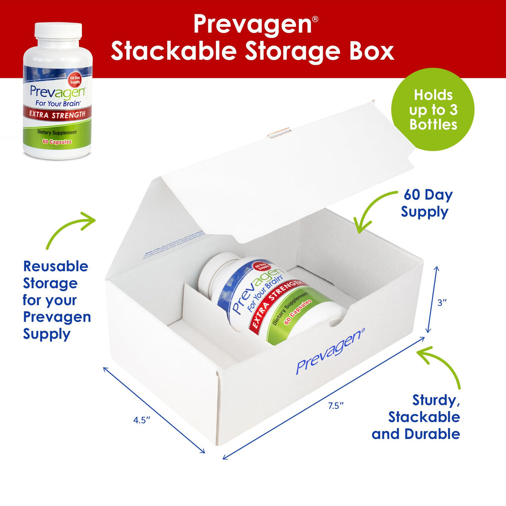 60 capsules of blended vitamins and minerals