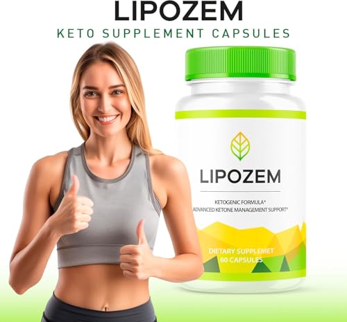 60 capsules of blended vitamins and minerals
