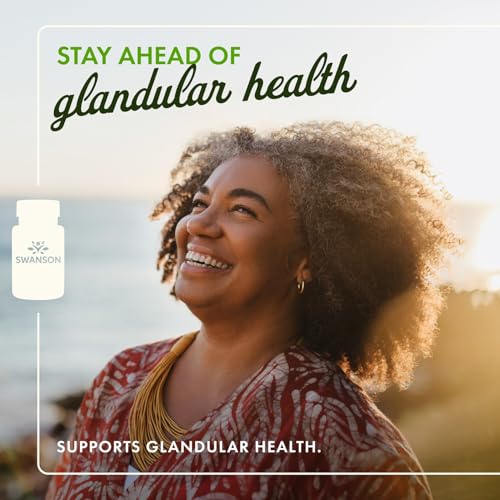 60 capsules of blended vitamins