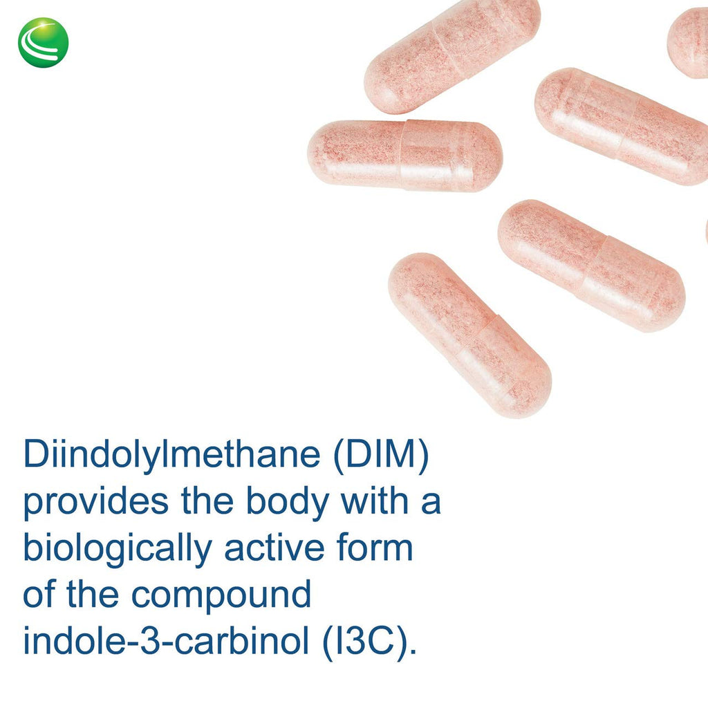 60 capsules of blended vitamins