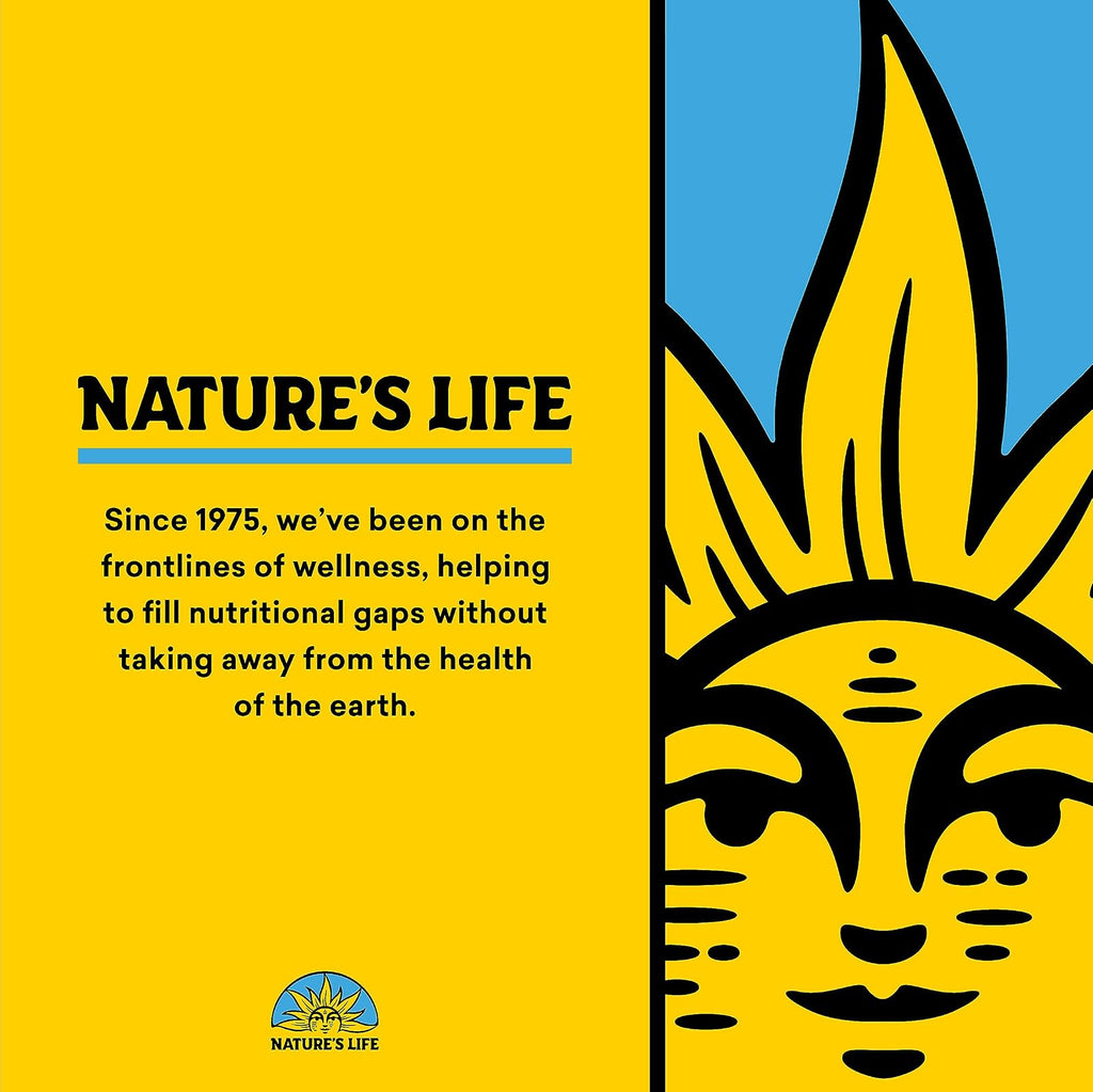 60 capsules of bromelain benefits