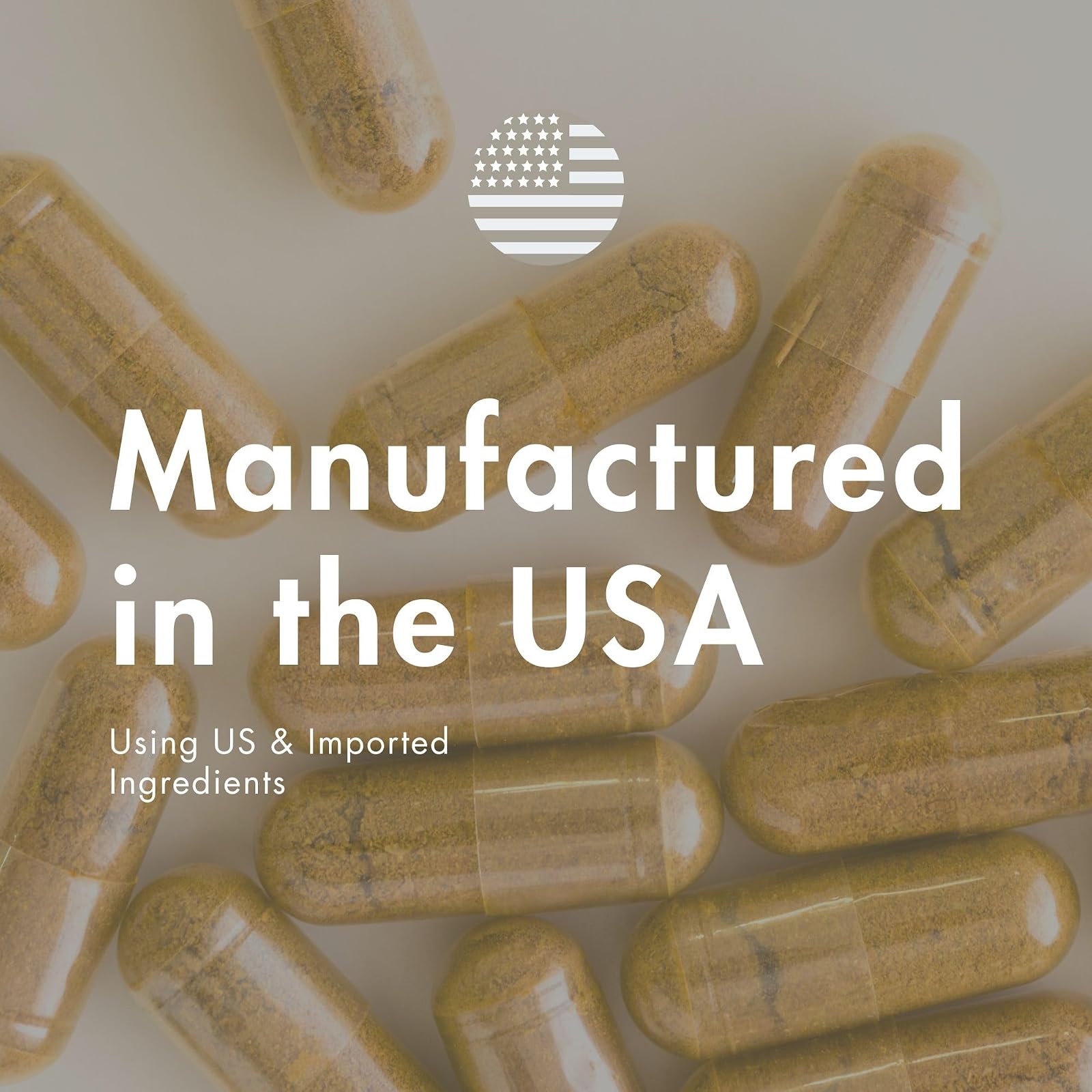 60 capsules of Caralluma Fimbriata benefits