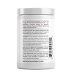 60 capsules of Crohn's support