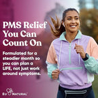 60 Capsules of Cycle Support Formula