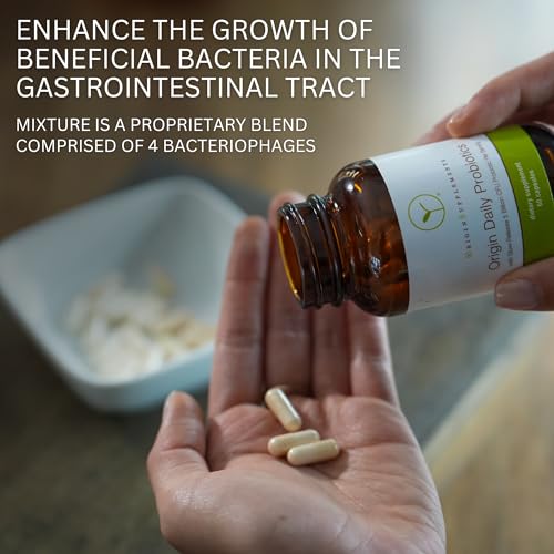 60 capsules of daily nutrition
