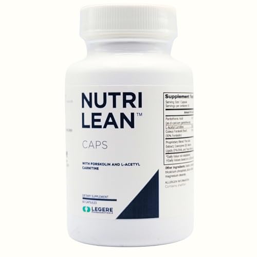 60 capsules of daily vitamins