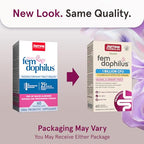 60 capsules of digestive health support