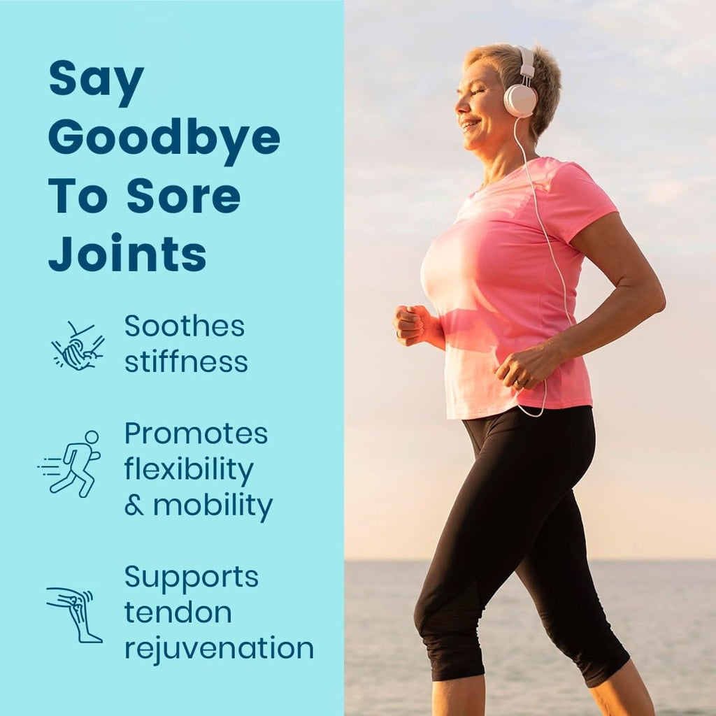 60 capsules of digestive probiotics