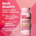 60 capsules of digestive support