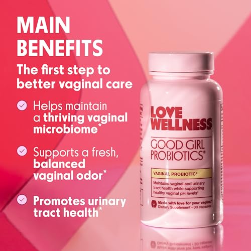 60 capsules of digestive support