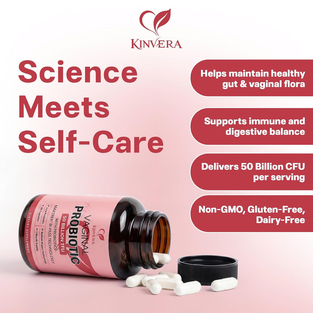 60 capsules of digestive support