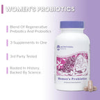 60 capsules of digestive support