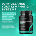 60 capsules of echinacea extract