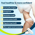 60 capsules of effective probiotics