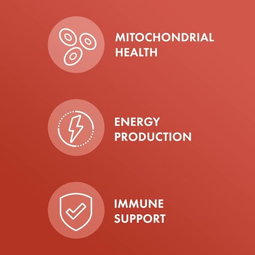 60 capsules of energy support