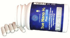 60 capsules of essential nutrients