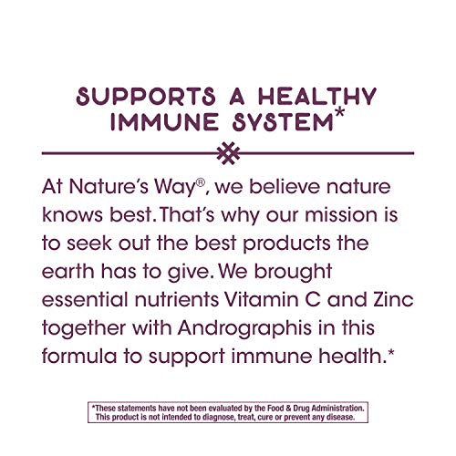 60 capsules of essential nutrients